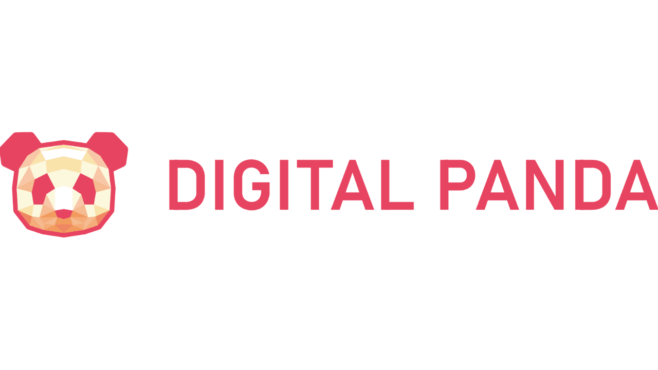 【2025年版】実際の効果や評判は？DIGITAL PANDAを徹底調査！【デジタルパンダ】 - ソシャチ！- Social ...