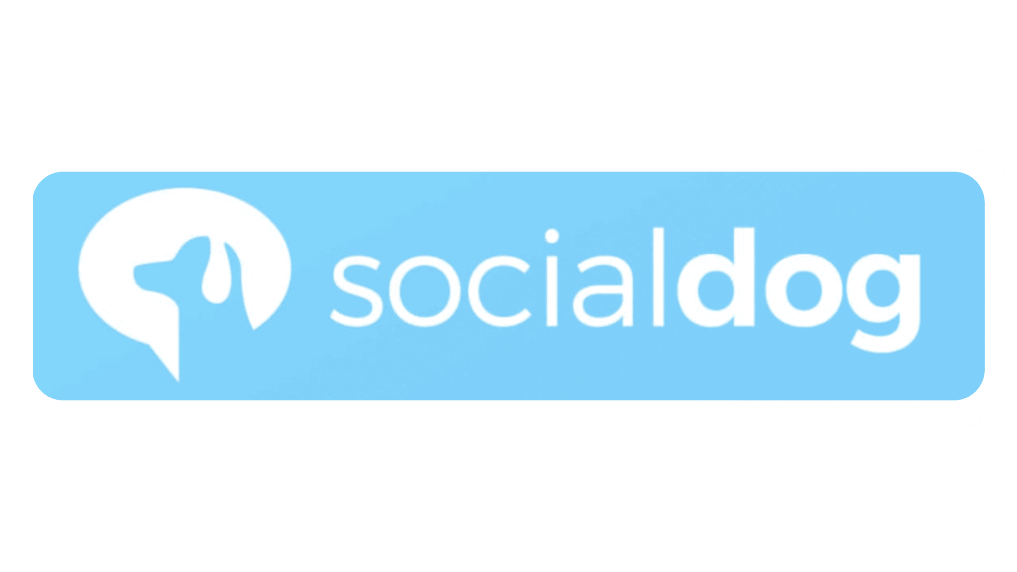 【今すぐ使え！】SocialDogの評判/ クチコミを徹底レビュー！【SNS投稿の自動化ツール】 - ソシャチ！- Social ...