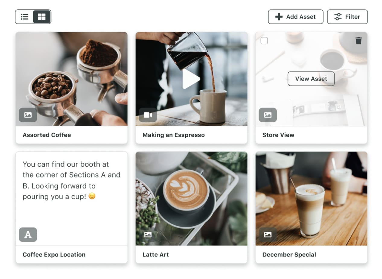 使い方も解説！Sprout Socialの評判を徹底レビュー！【最強のSNS管理ツール】 - ソシャチ！- Social Networking ...