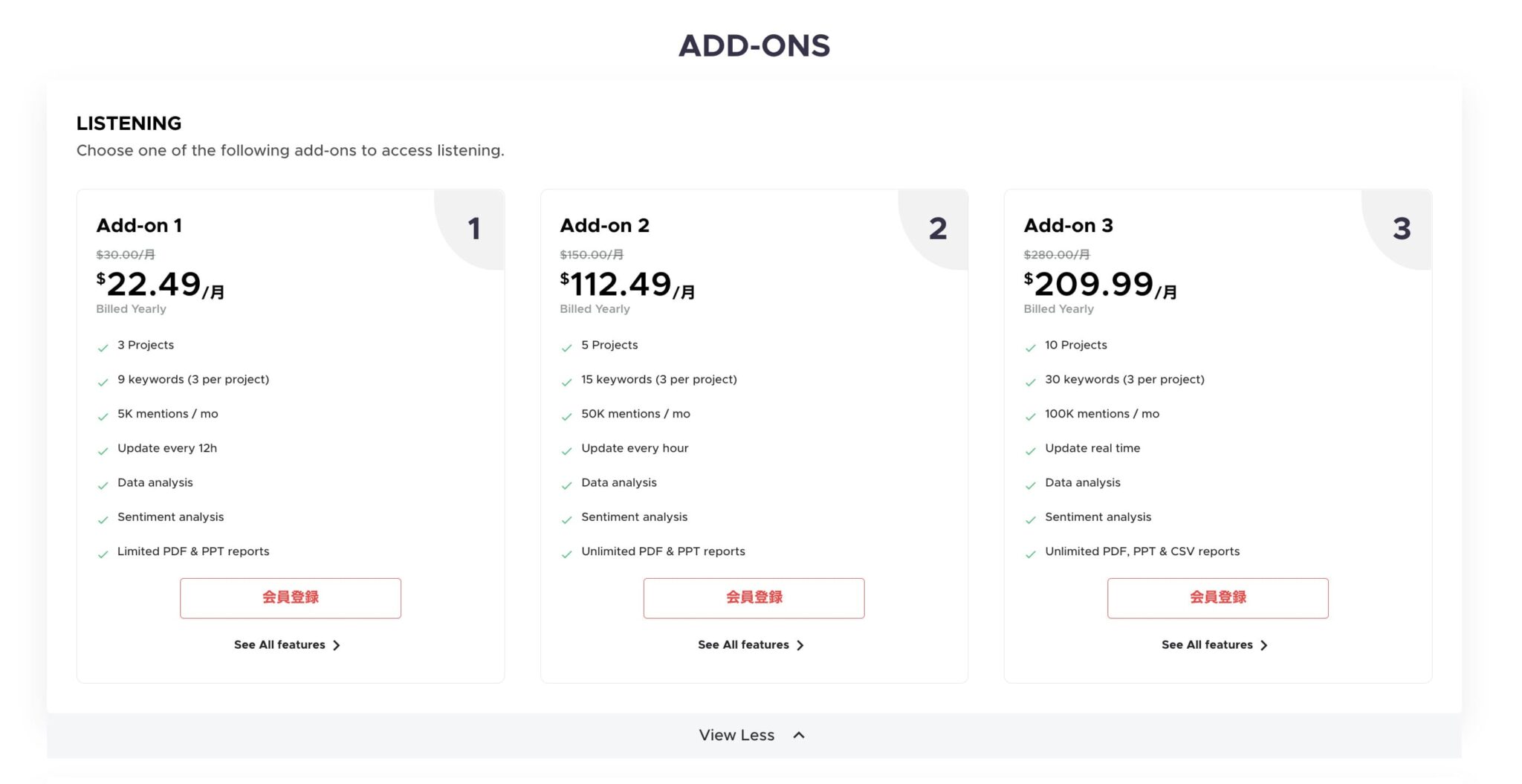 【SNS投稿を一括予約！】Crowdfireの評判や使い方を徹底レビュー【安全なSNS管理/ クラウドファイア】 - ソシャチ！- Social Networking Tips